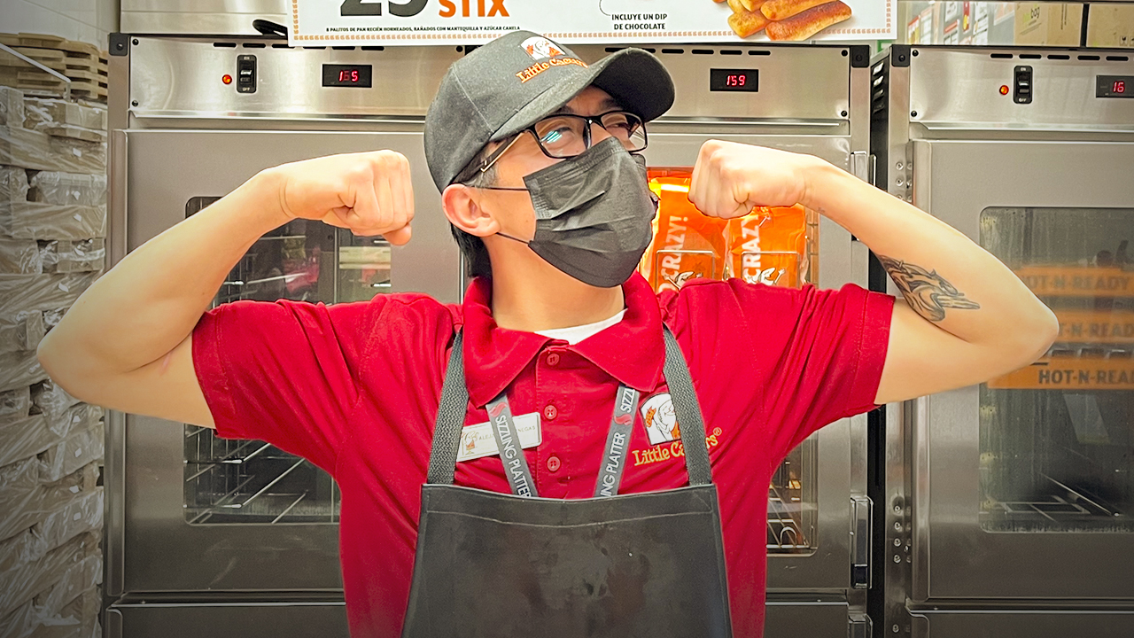 Conexión SPLAT MX – Home conexiónSPLAT MX 2022