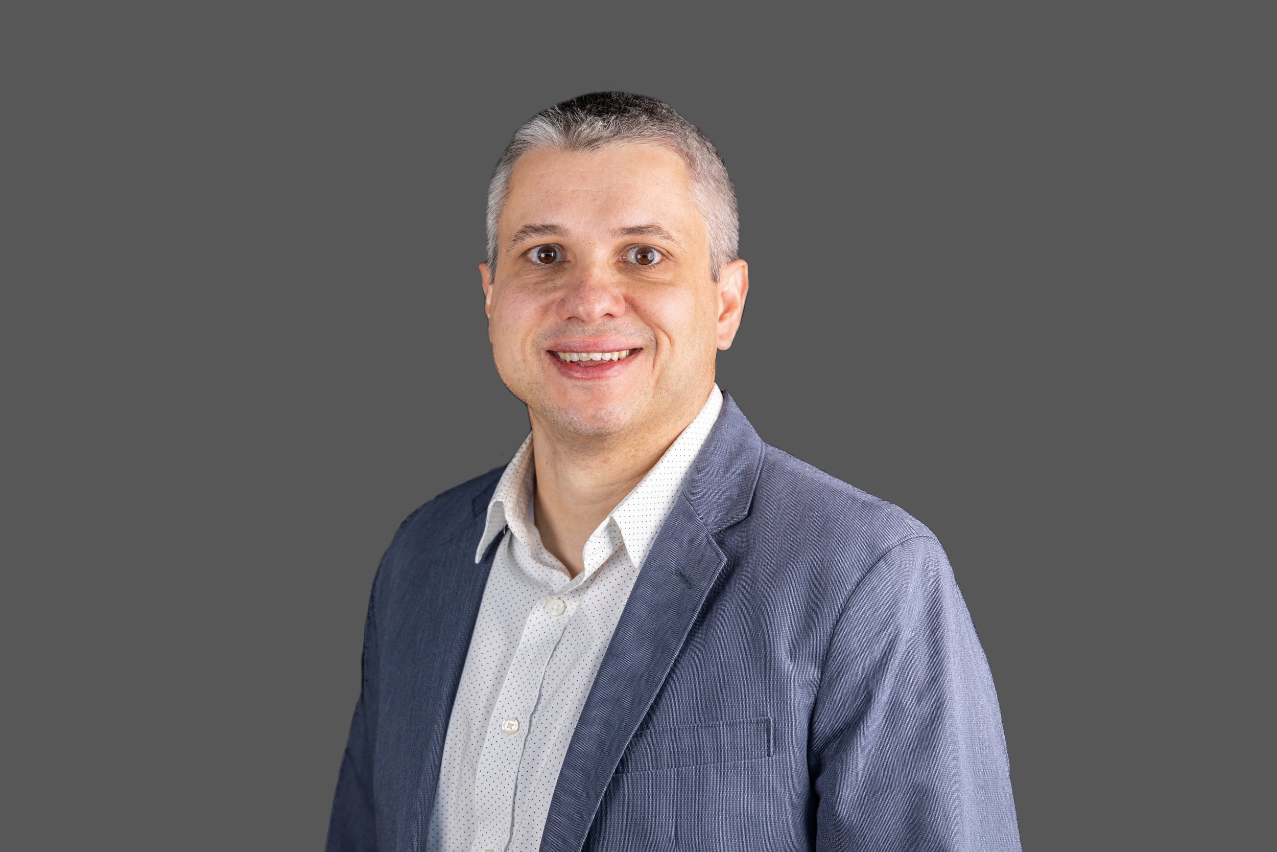 Ganadores Crew Incentive Batman – Home conexiónSPLAT MX 2022