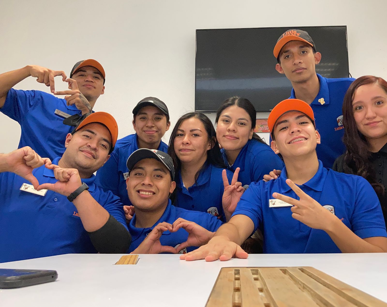 Conexión SPLAT MX – Home conexiónSPLAT MX 2022