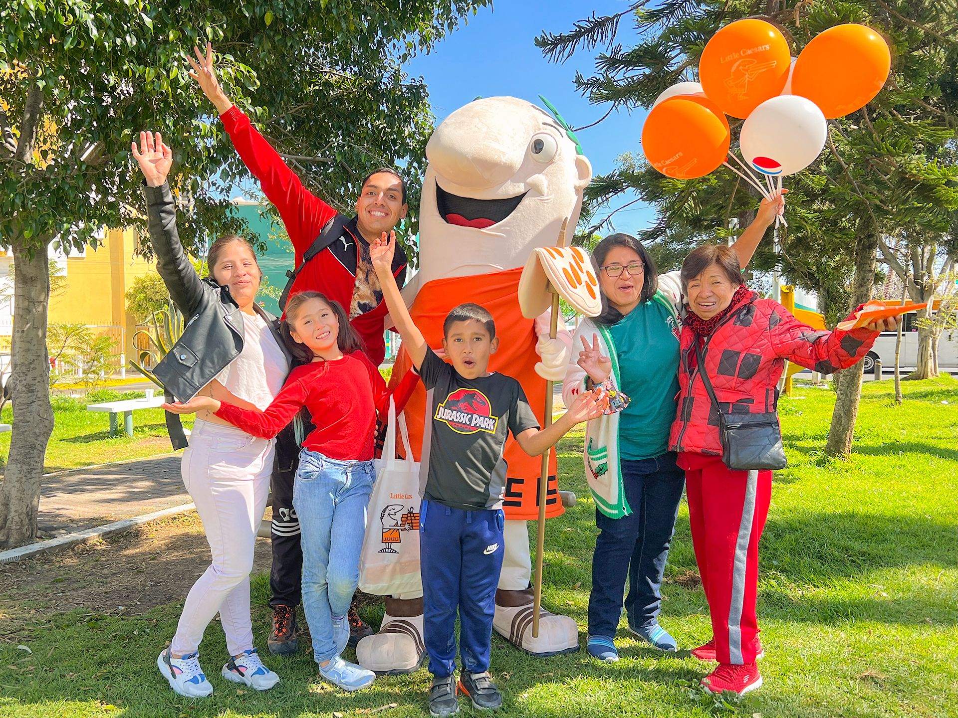 Conexión SPLAT MX – Home conexiónSPLAT MX 2022