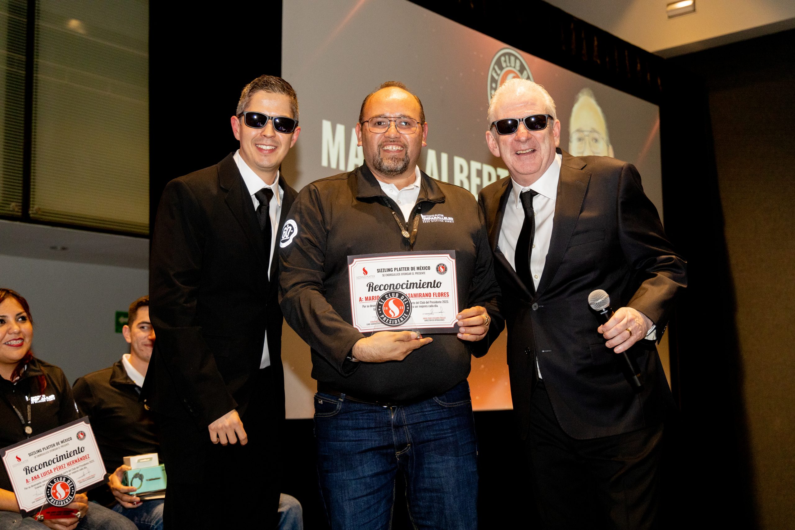 Conexión SPLAT MX – Home conexiónSPLAT MX 2022