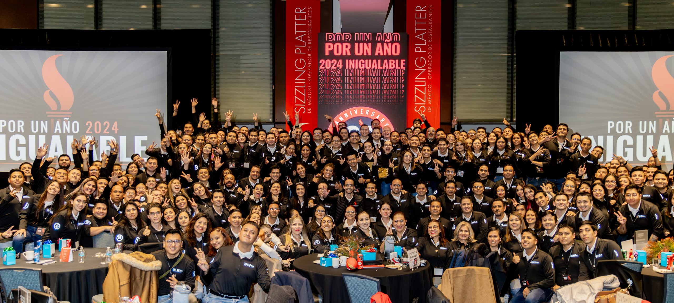 Conexión SPLAT MX – Home conexiónSPLAT MX 2022